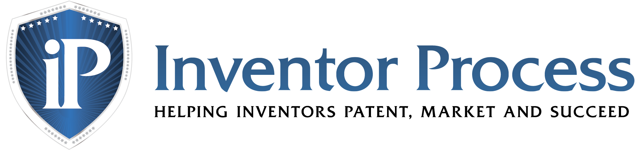 Invention Success for 2017 - Inventor Process