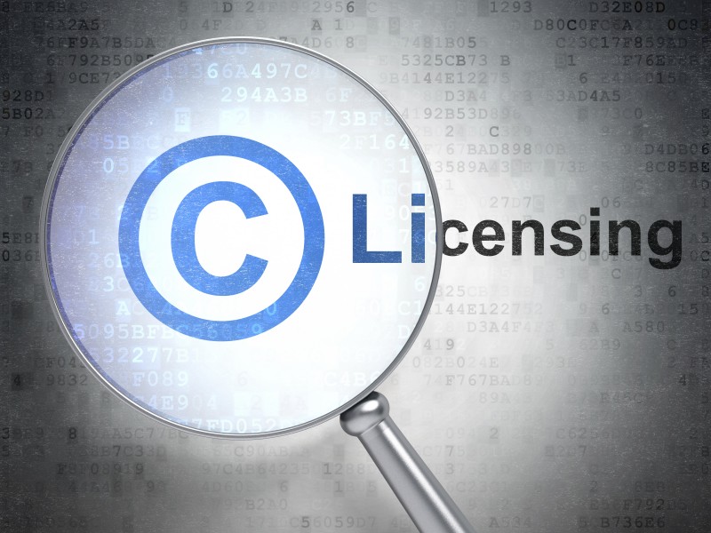 Licensing Expo 2016 was a Success! - Inventor Process