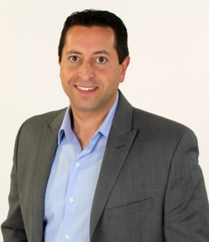 Blog - Inventor Process