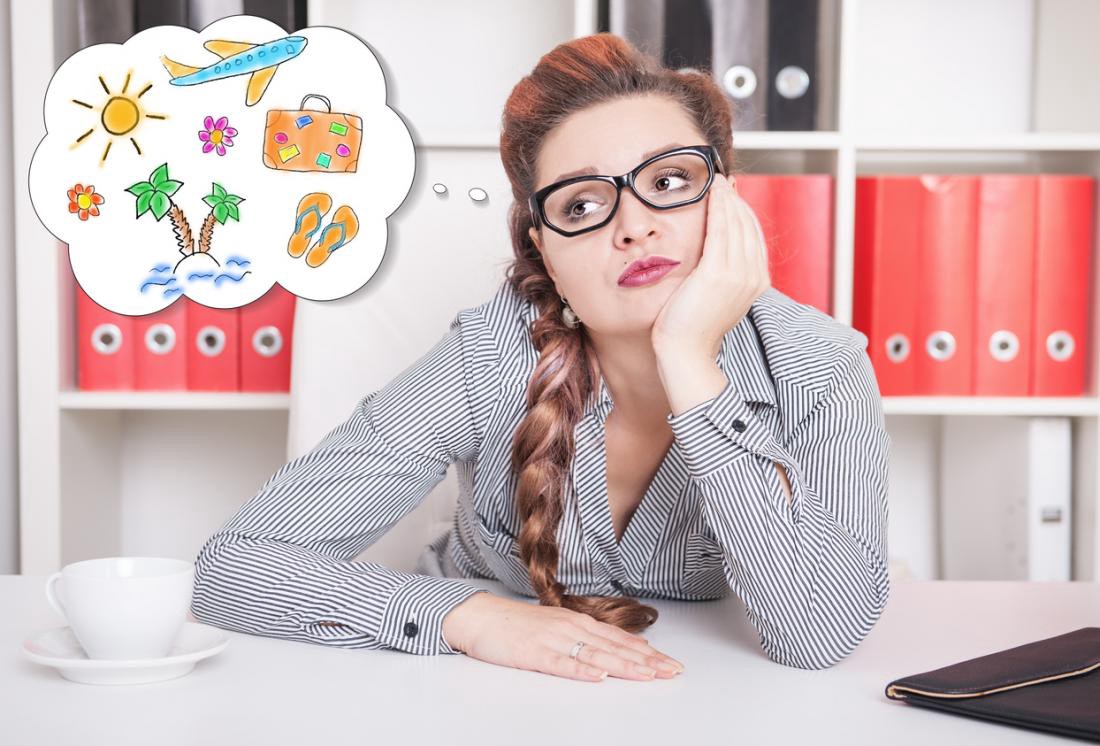 Are you a dreamer or an inventor? - Inventor Process